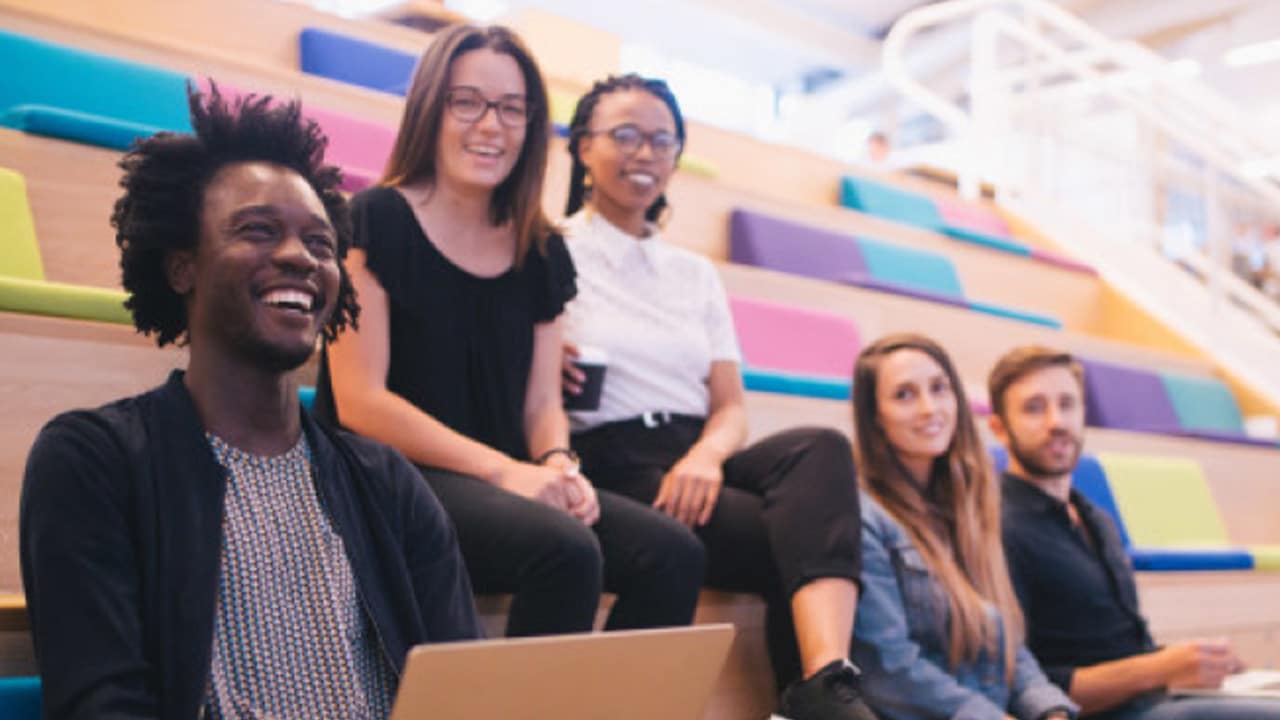 GRIT Prepares Students & Adults in Southern Ohio for the Future of Work ...