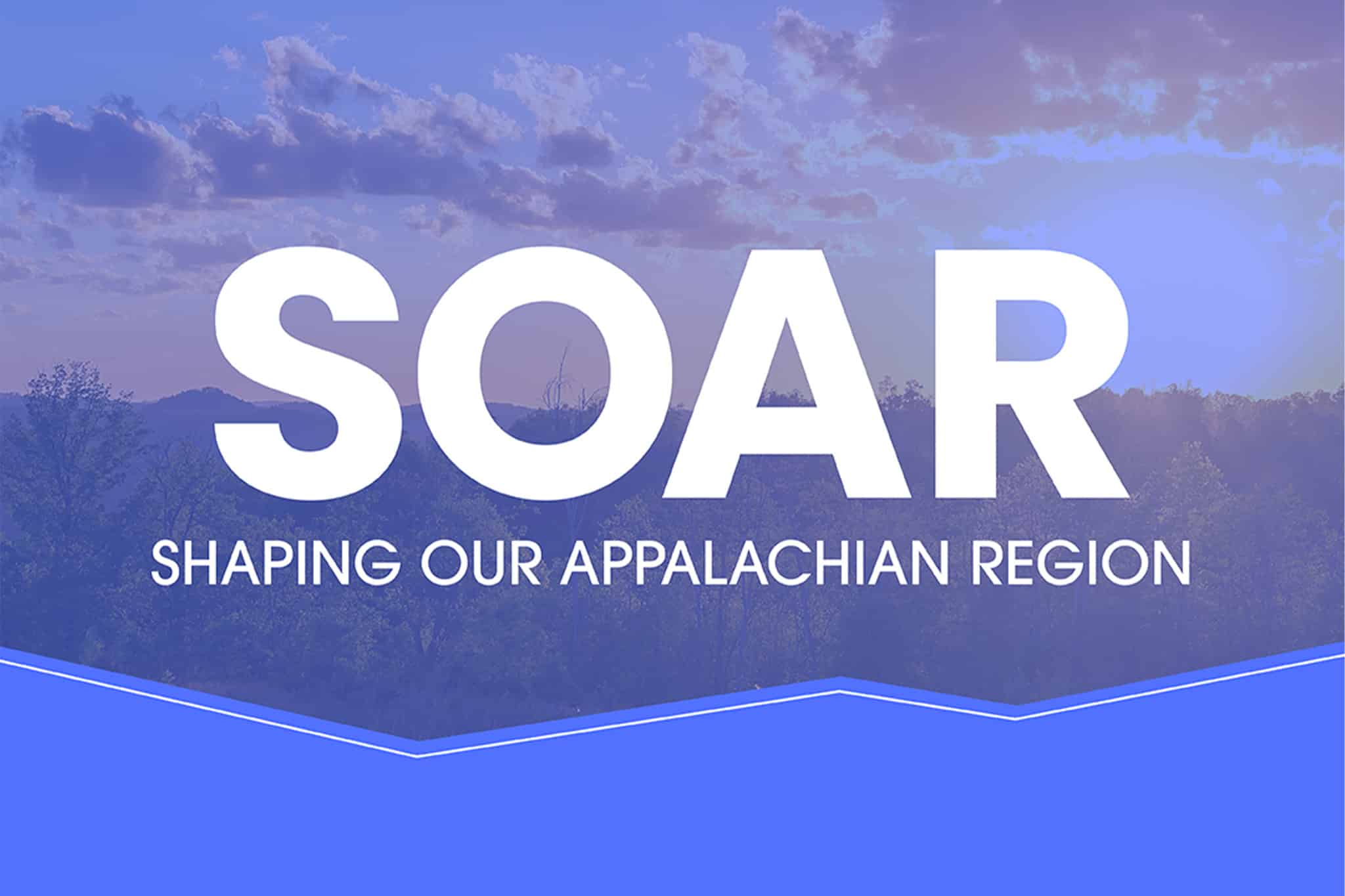 SOAR Prioritizes Affordable Internet - Just Transition Fund